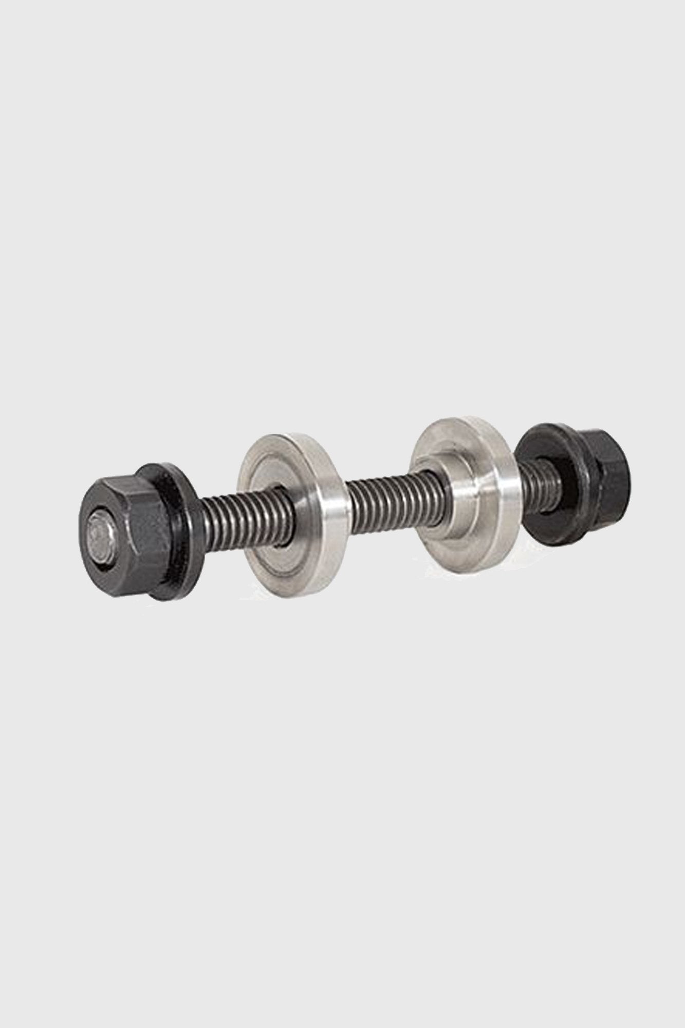 Santa cruz bearing puller store