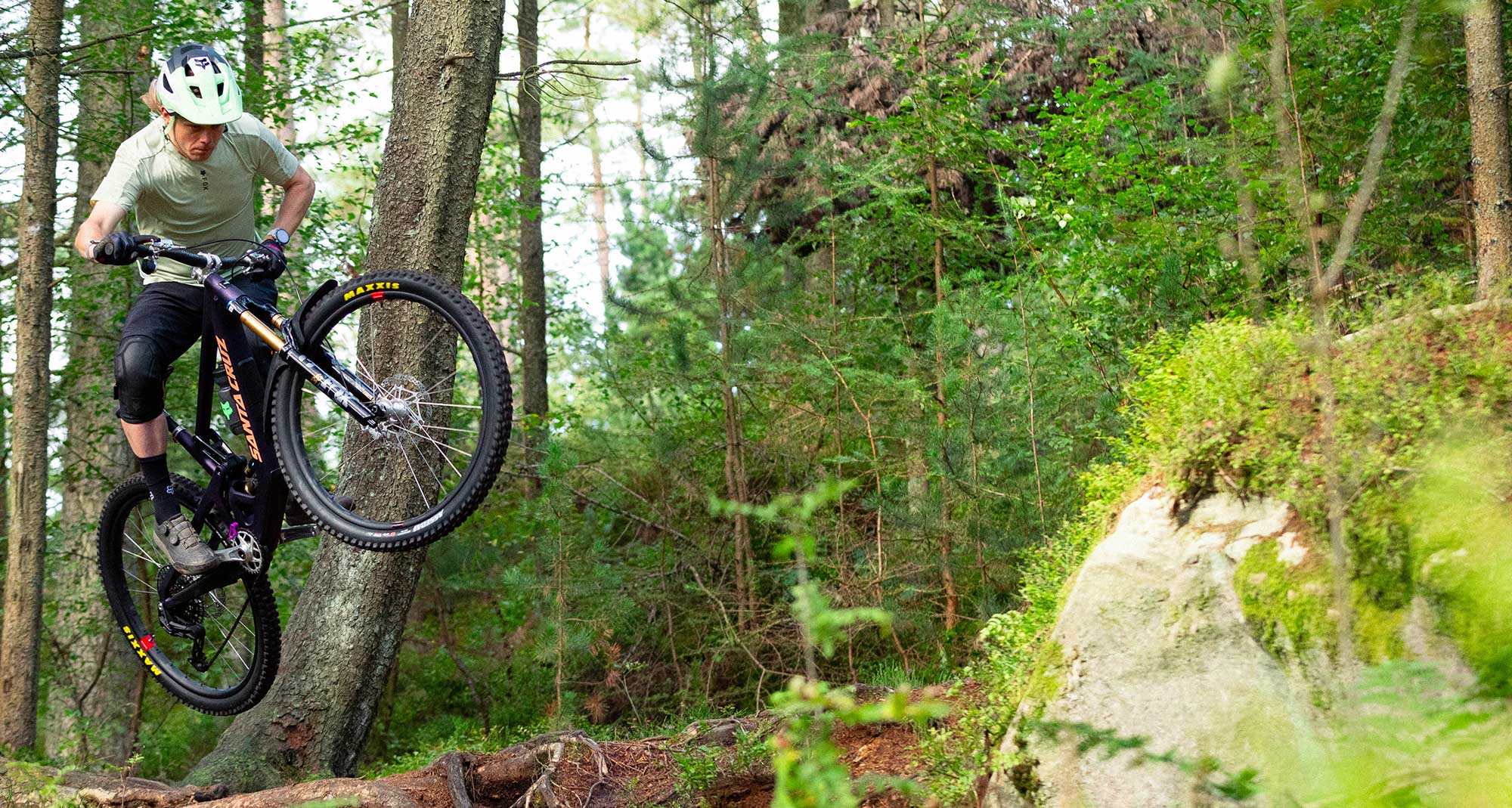 Clearance & Ex Demo – Pon Bike UK