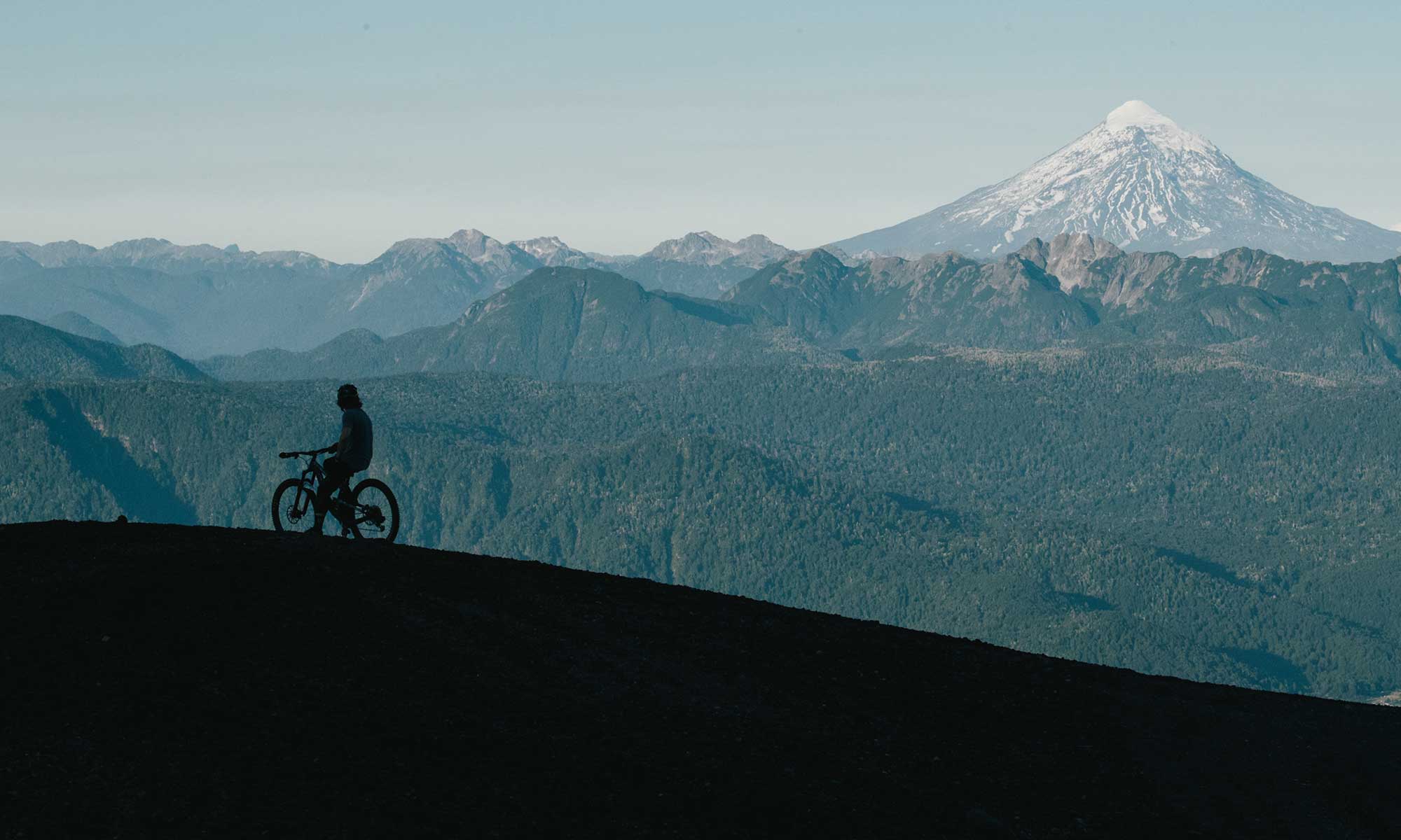 Apparel – Pon Bike UK