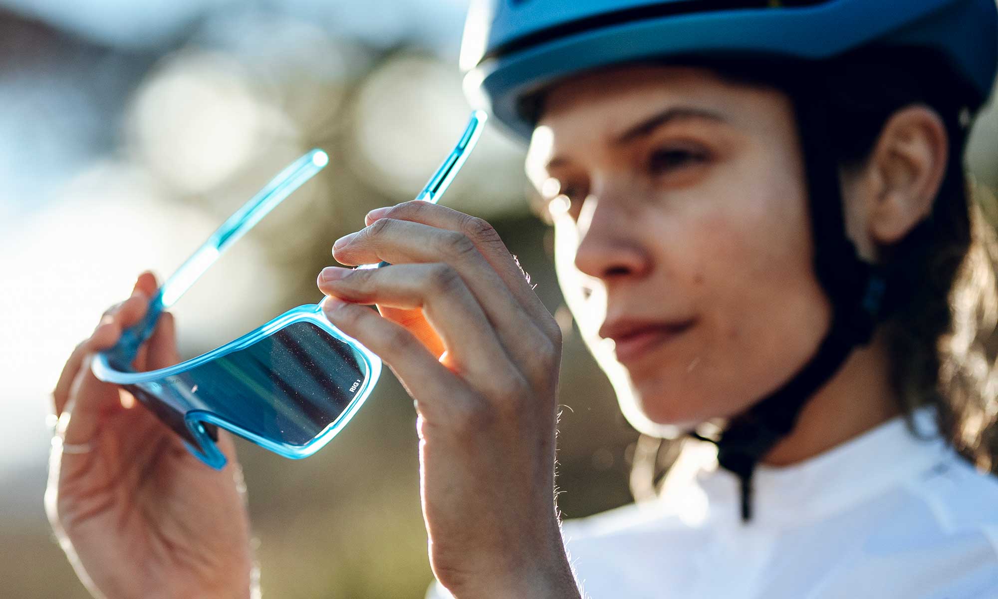 Eye Wear – Pon Bike Performance UK