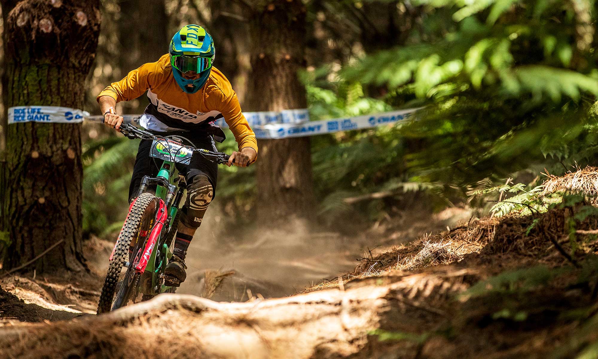 Ride Wear – Pon Bike UK
