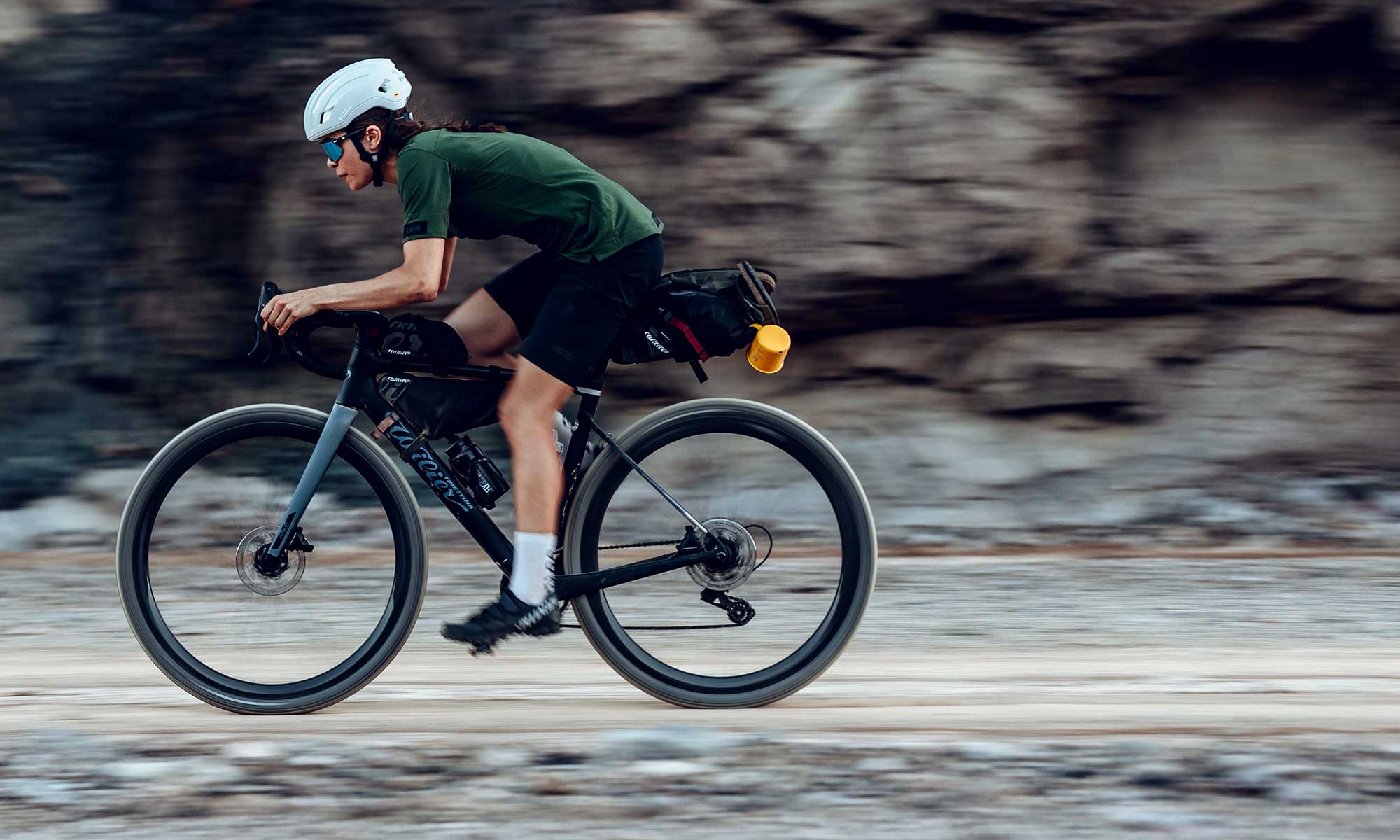 Women's Shorts & Pants – Pon Bike UK