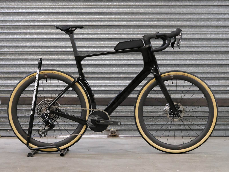 Clearance & Ex Demo – Pon Bike UK