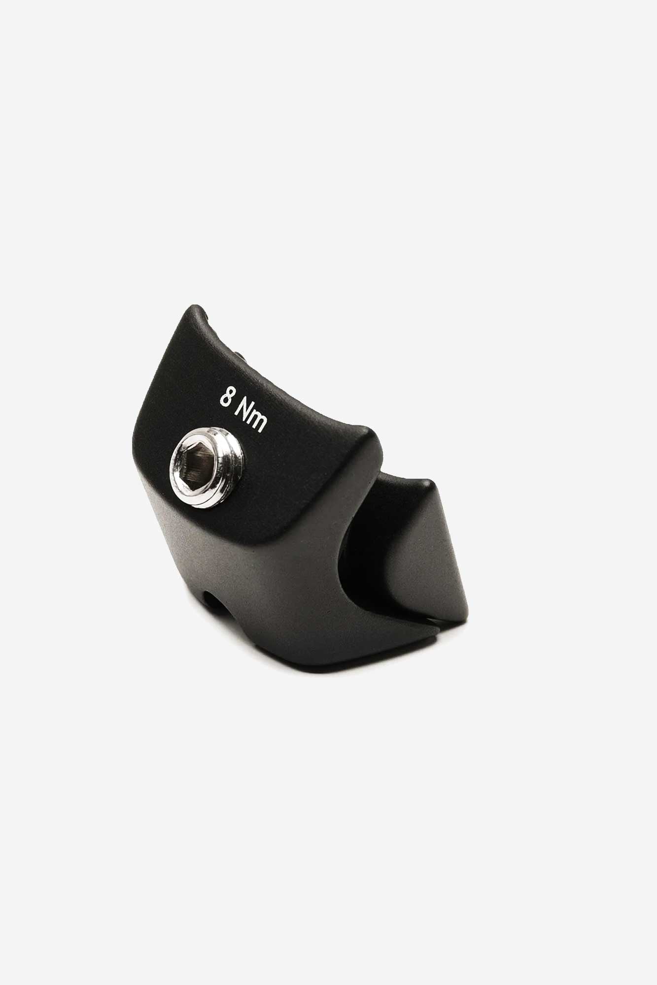 Cervélo R5 Seatpost Clamp Assembly – Pon Bike Performance UK