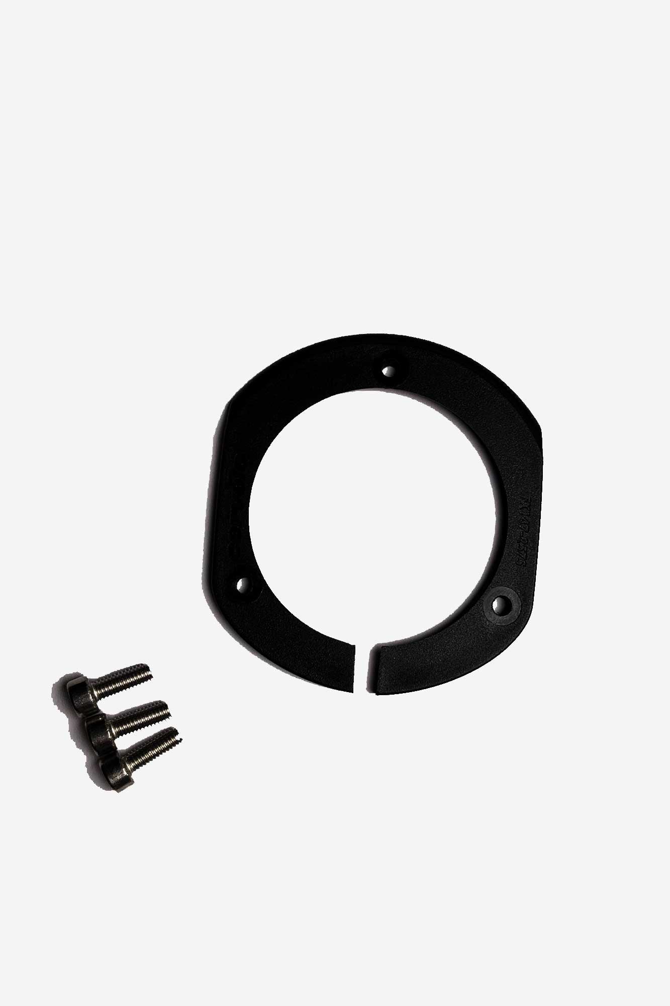 Cervélo S5 Fork Gap Spacer Kit – Pon Bike UK