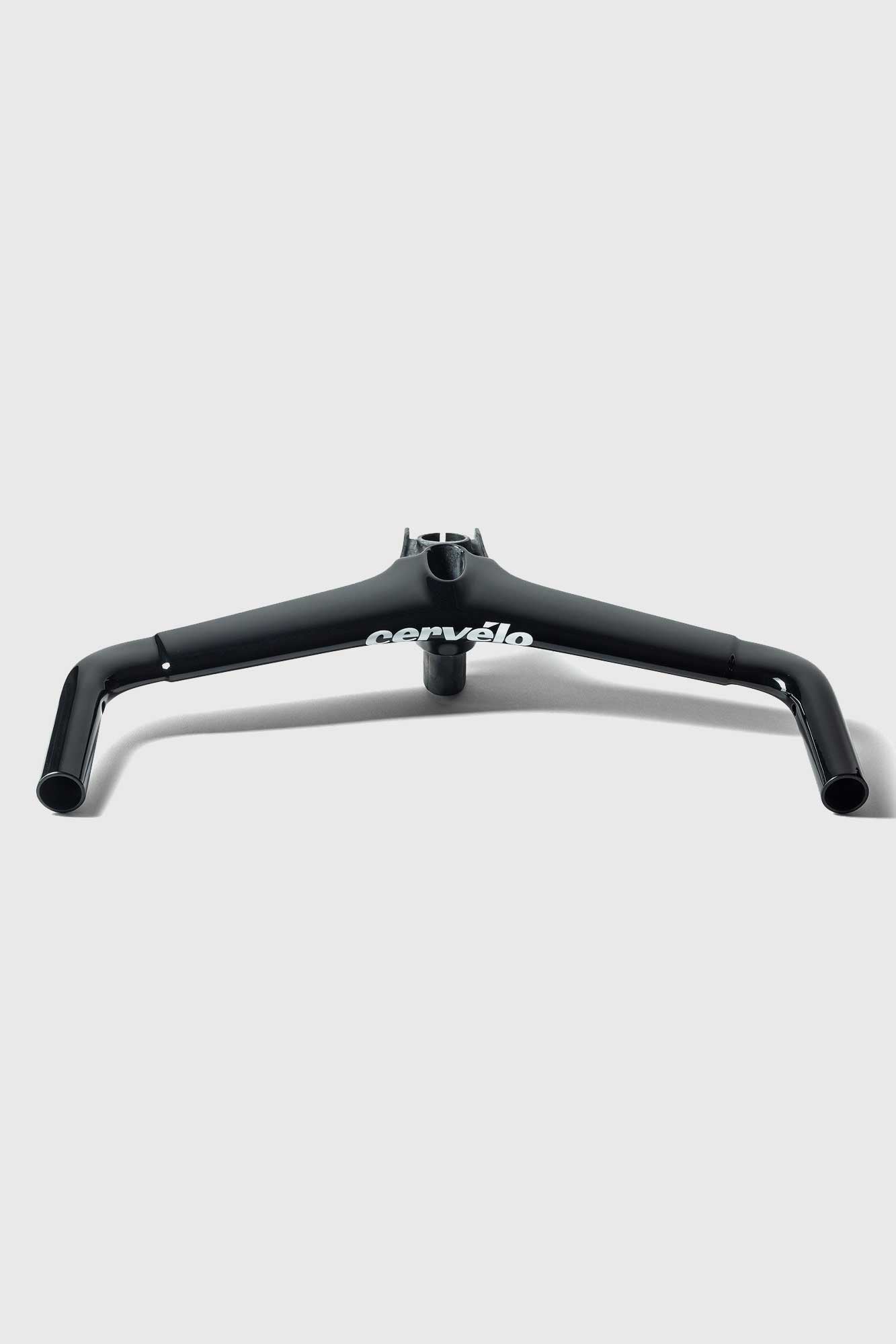 Cervélo HB11 Basebar Assembly – Pon Bike Performance UK