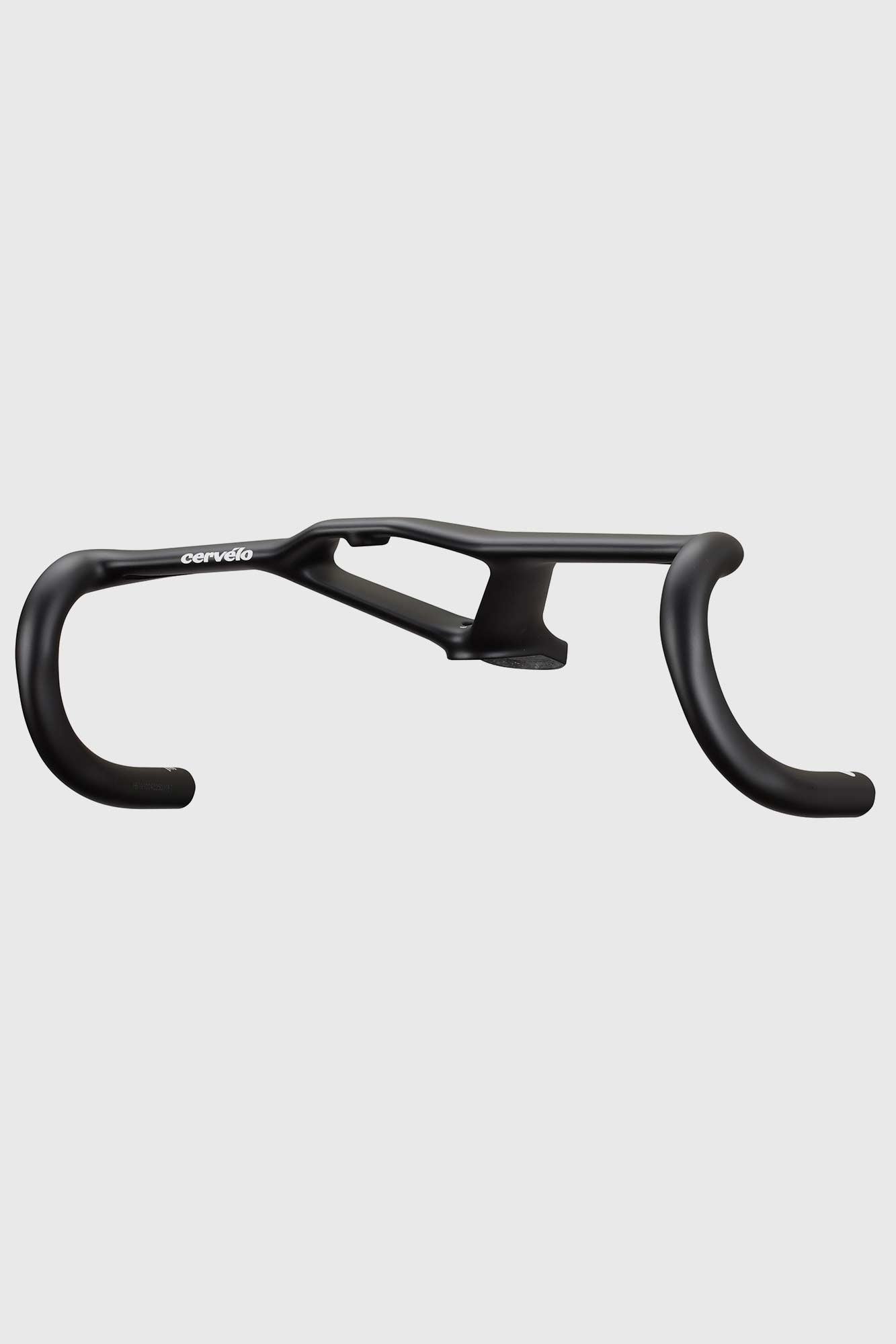Cervélo HB19 Carbon 1-Piece Handlebar & Stem – Pon Bike Performance UK