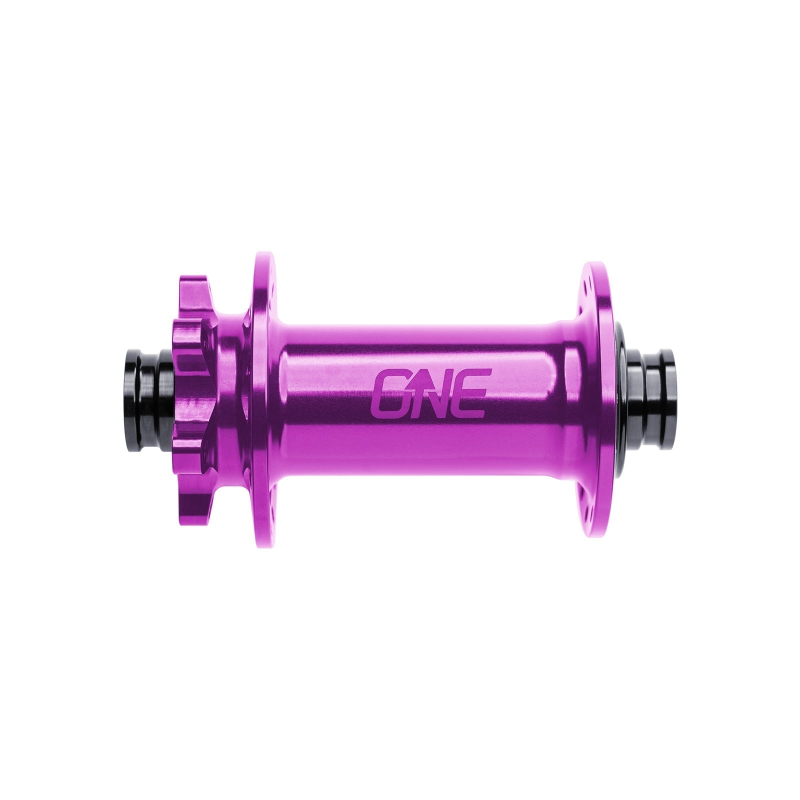 OneUp Components Front Hub – Pon Bike UK