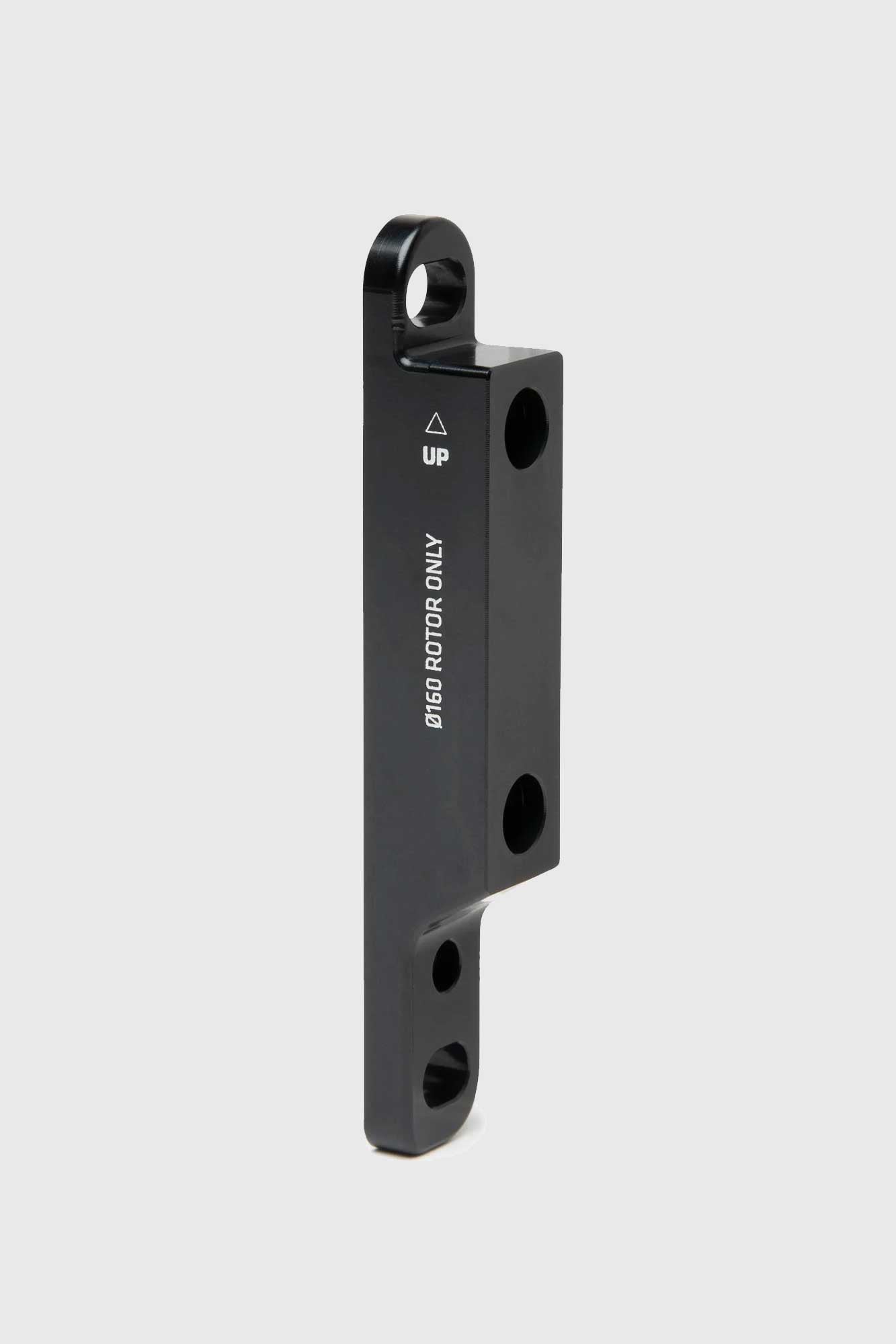 Cervélo Front Brake Plate for Áspero – Pon Bike UK