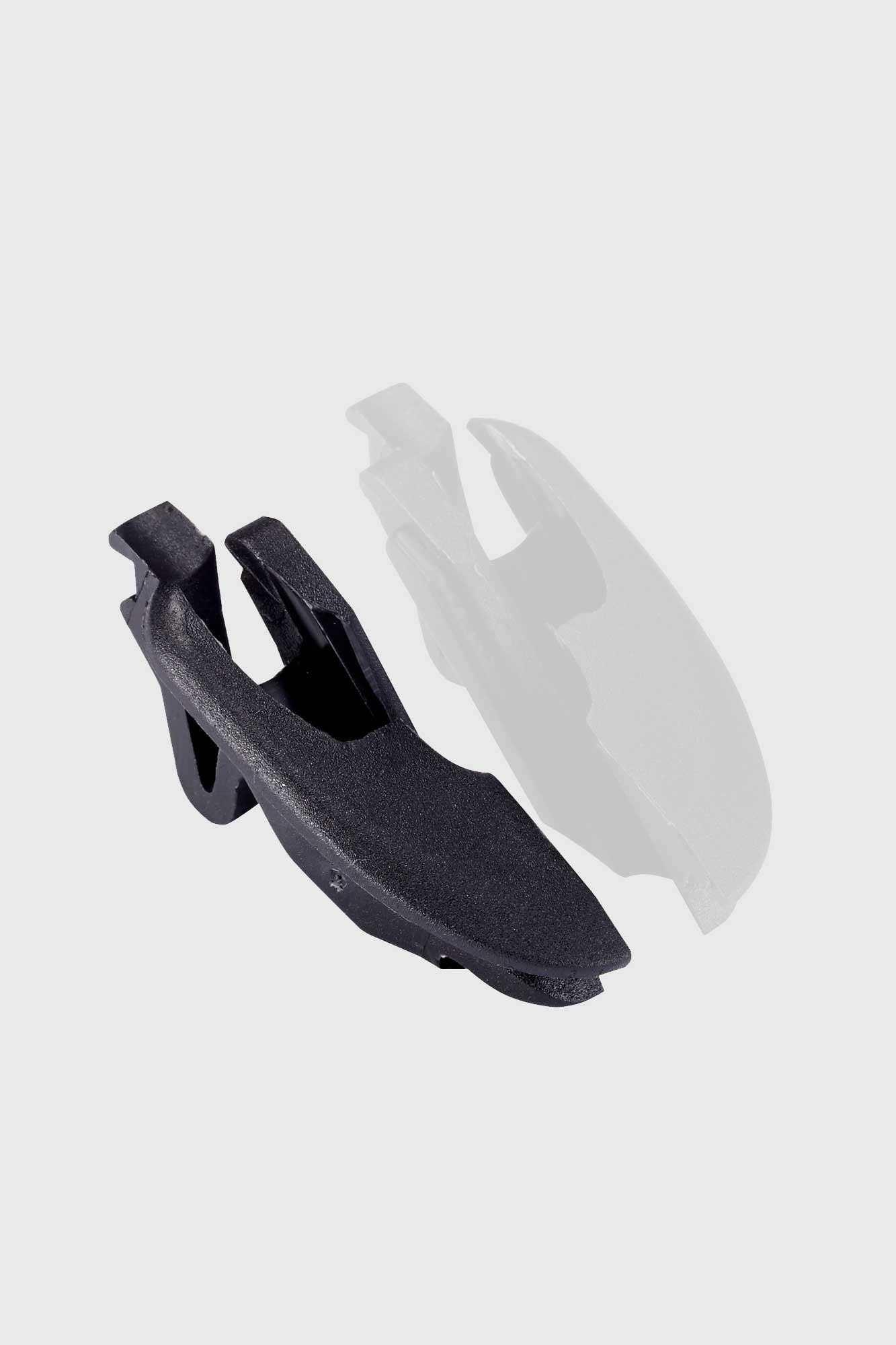 Cervélo Downtube Cable Stop - Left – Pon Bike Performance UK