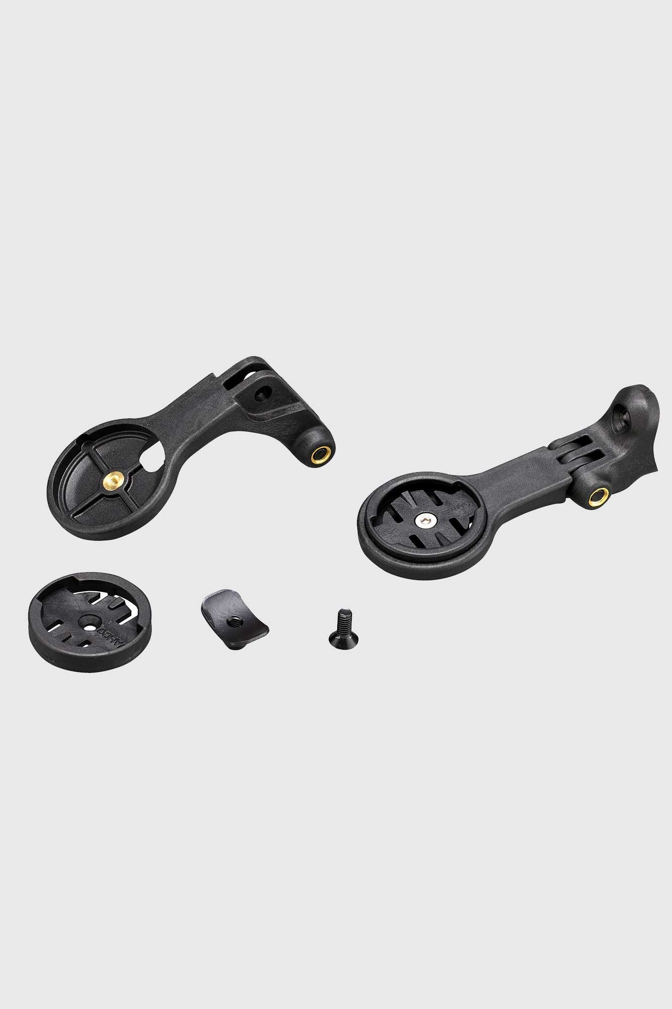 Cervélo Accessory Mount Kit (Front Light Mount 810) – Pon Bike ...