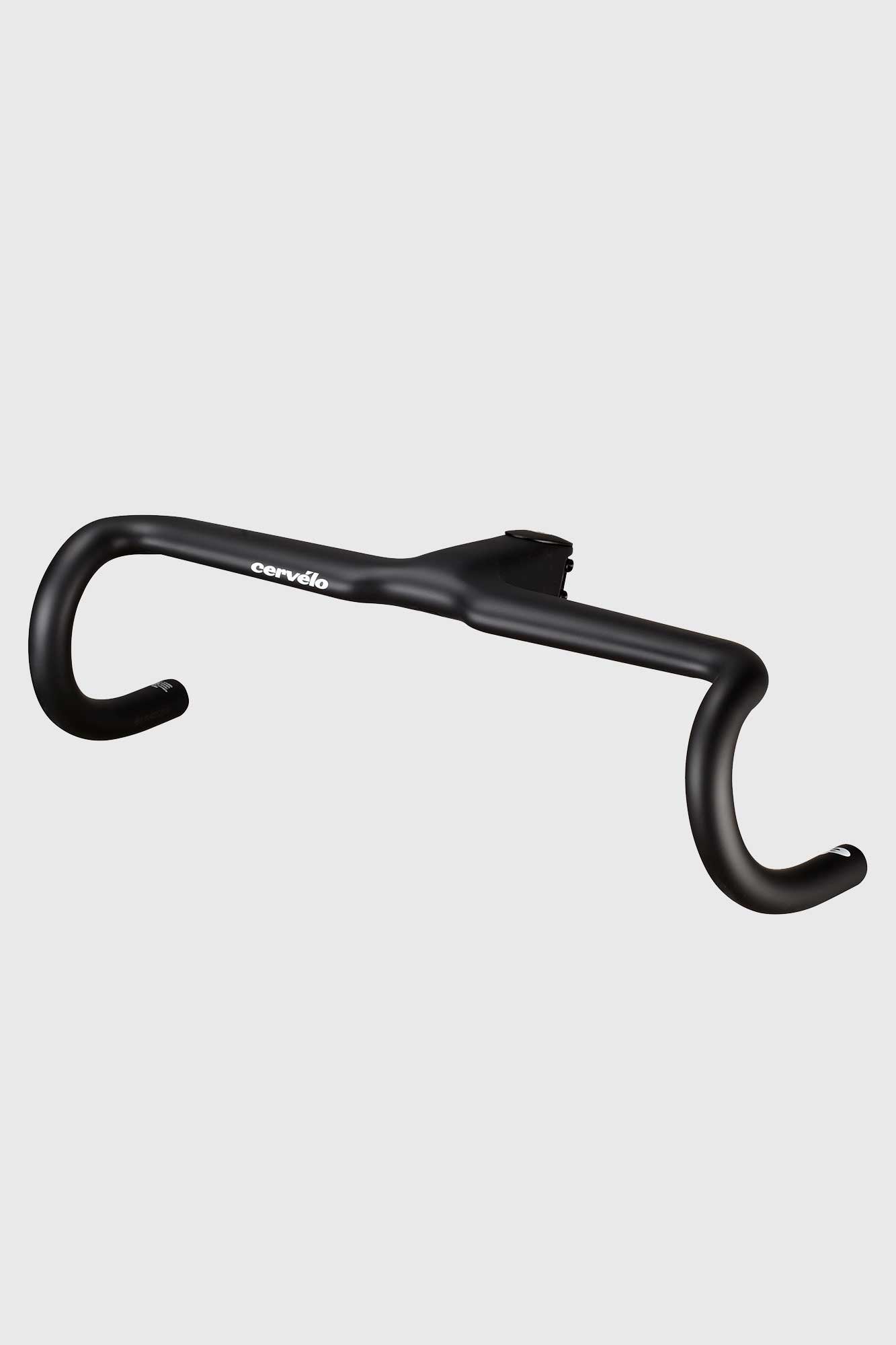 Cervélo HB18 Carbon 1-Piece Handlebar & Stem – Pon Bike Performance UK
