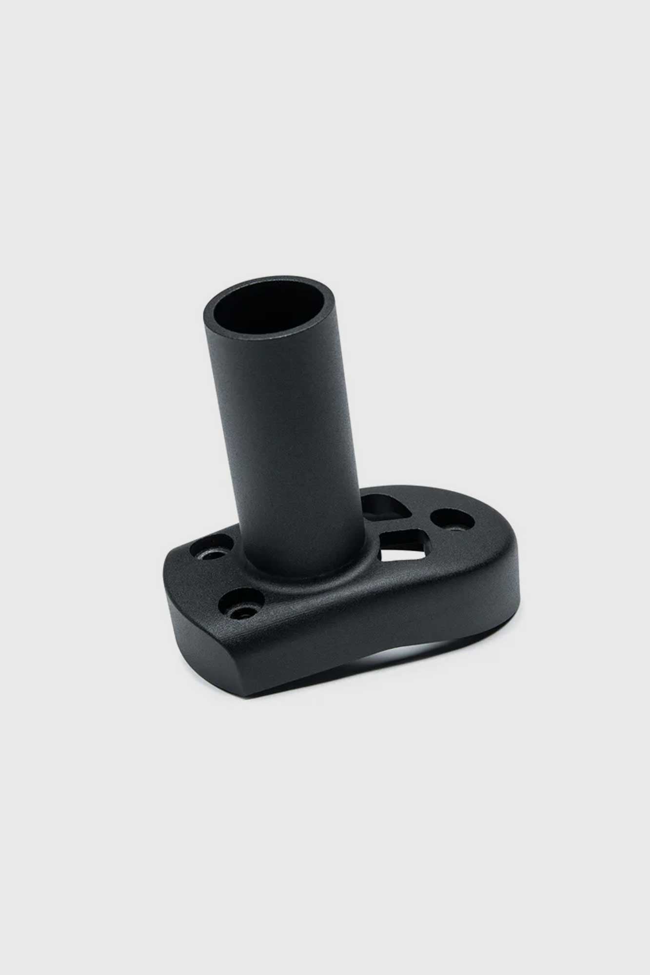 S5 Conventional Stem Adapter FKA-FK60-1125 – Pon Bike Performance UK
