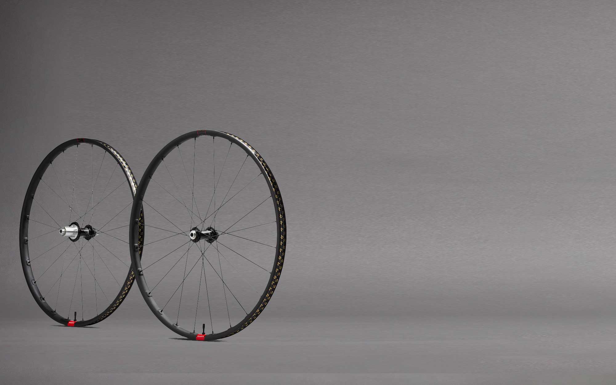 Reserve 25|GR – Pon Bike Performance UK