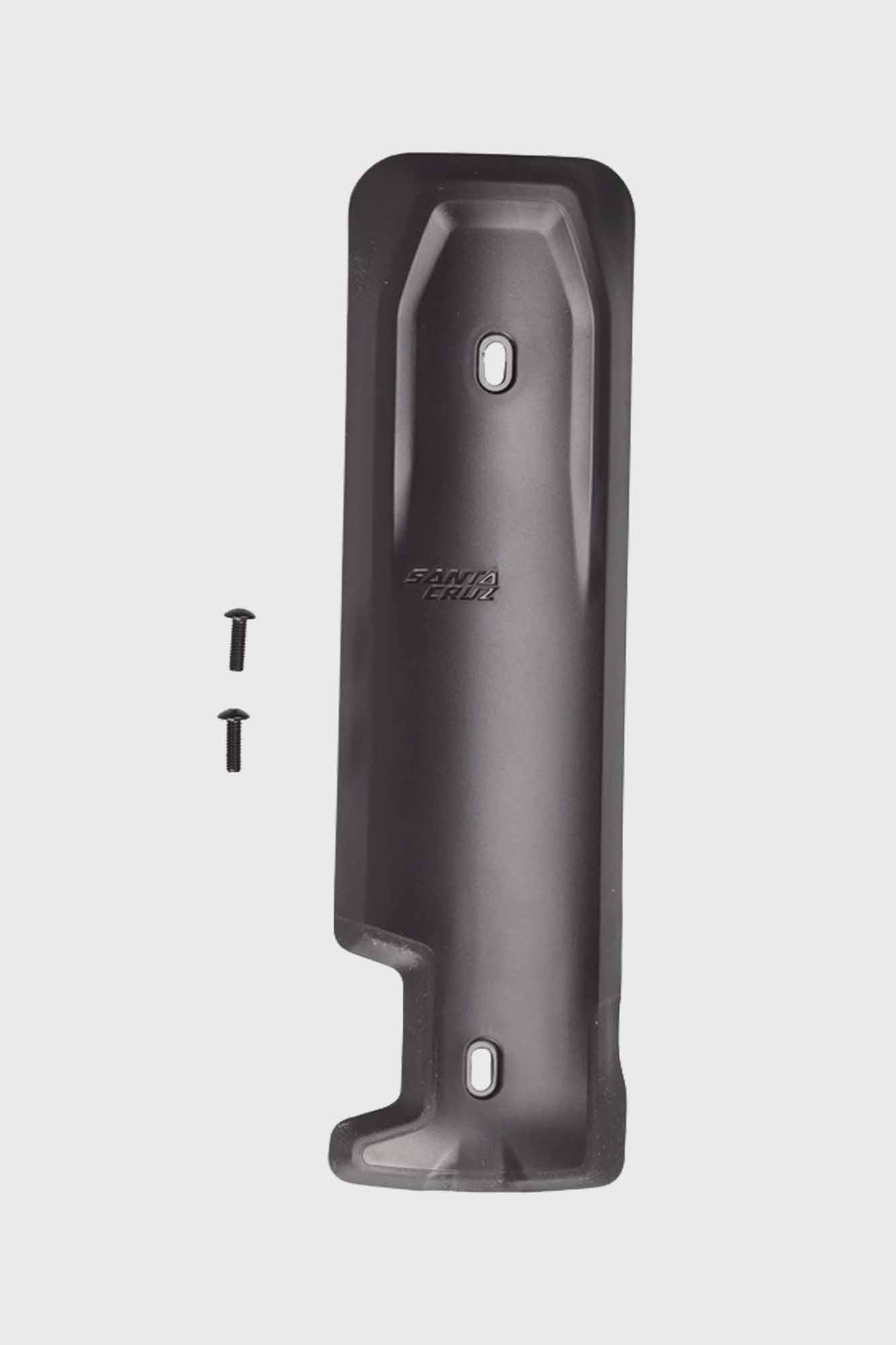 Santa Cruz Downtube Protector Type 3 (73mm) – Pon Bike Performance UK