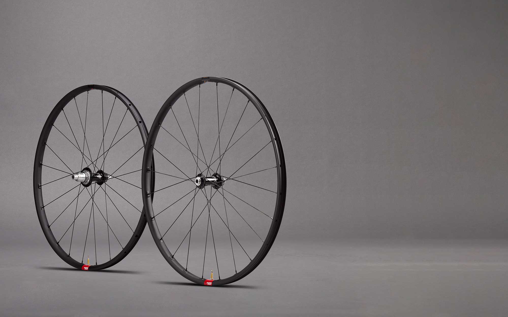 Reserve 22|GR – Pon Bike Performance UK