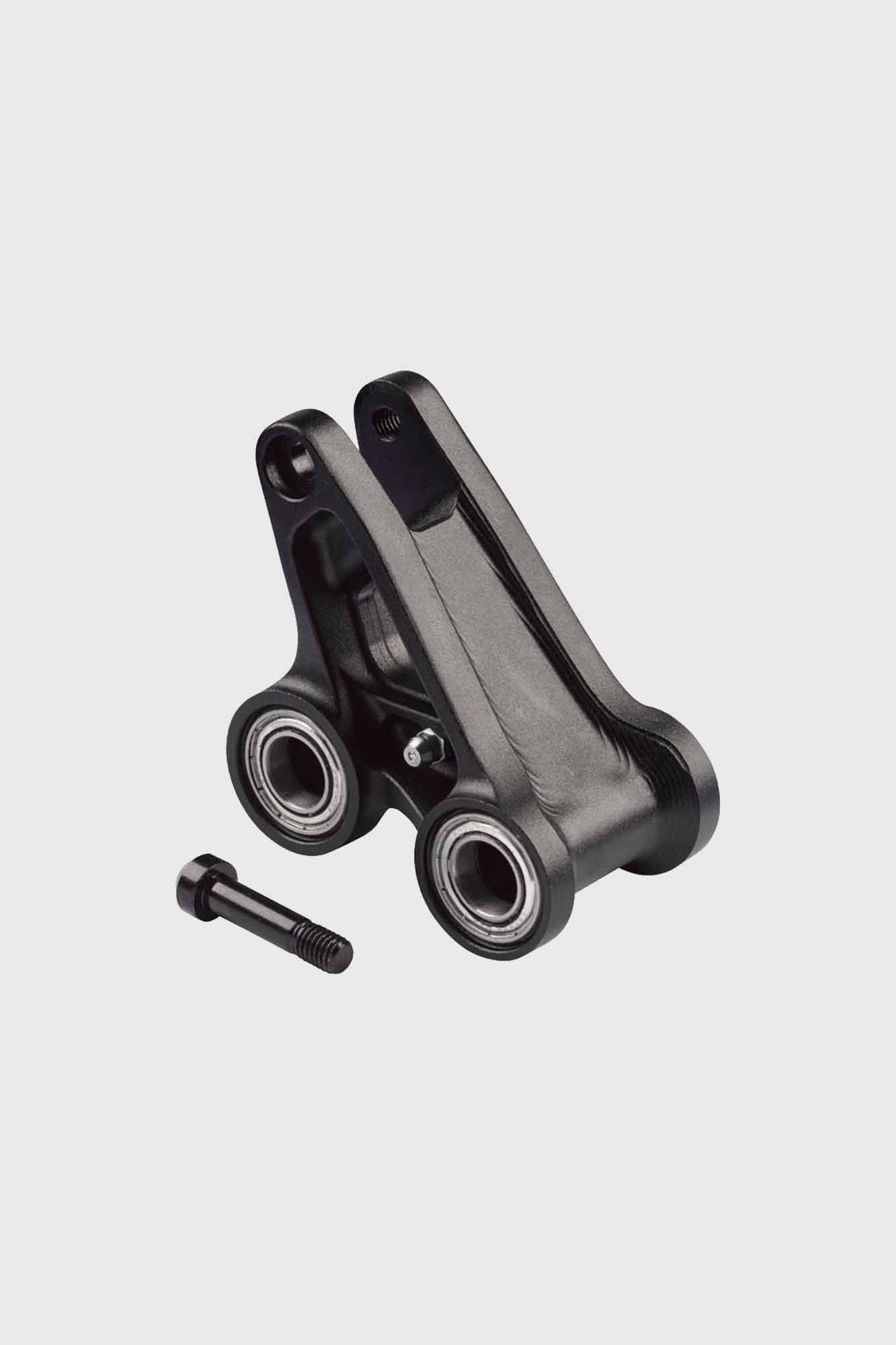 Santa Cruz Heckler V8/MX Lower Link – Pon Bike Performance UK