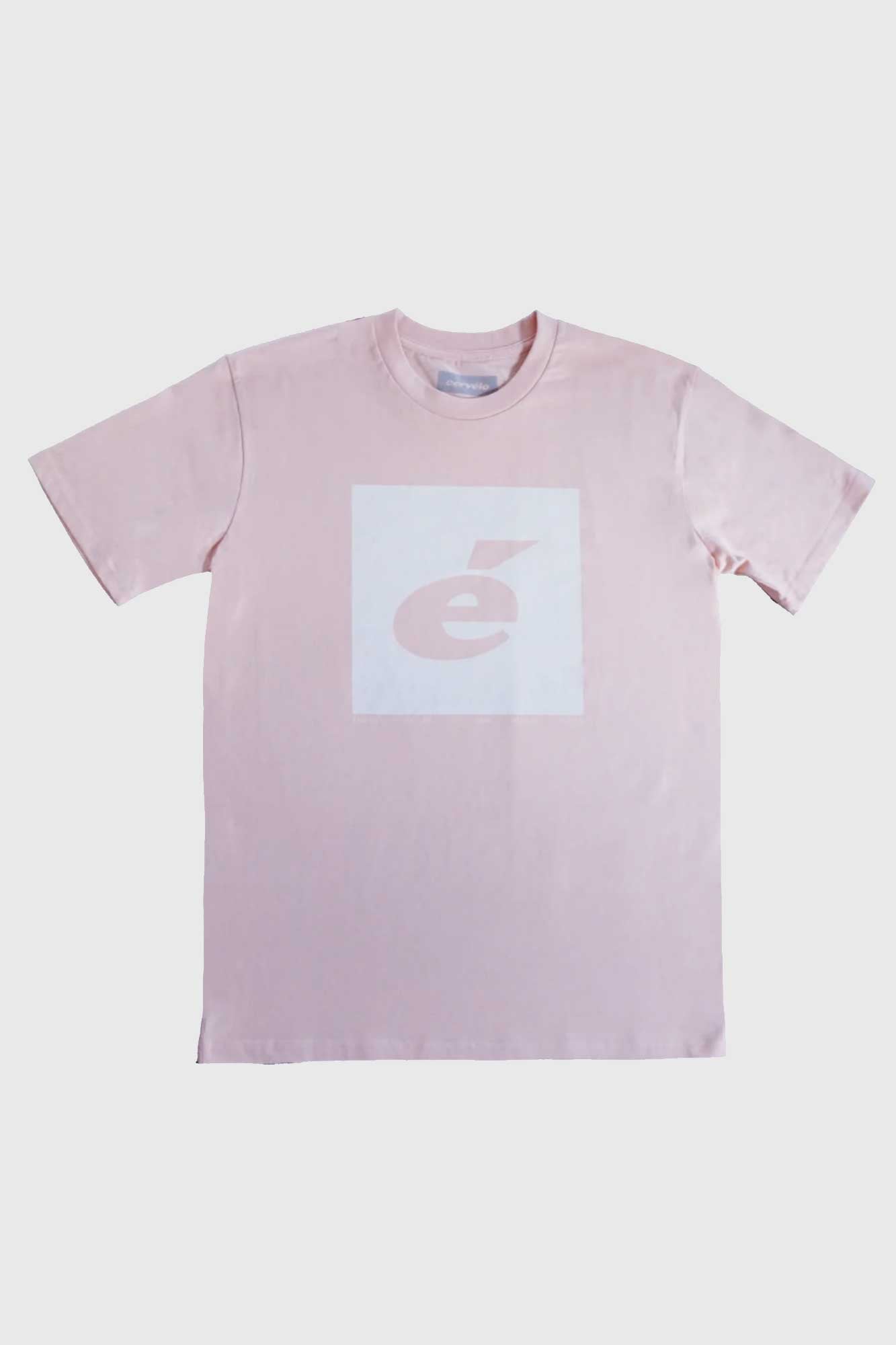 Cervélo Overtake Tee – Pon Bike Performance UK